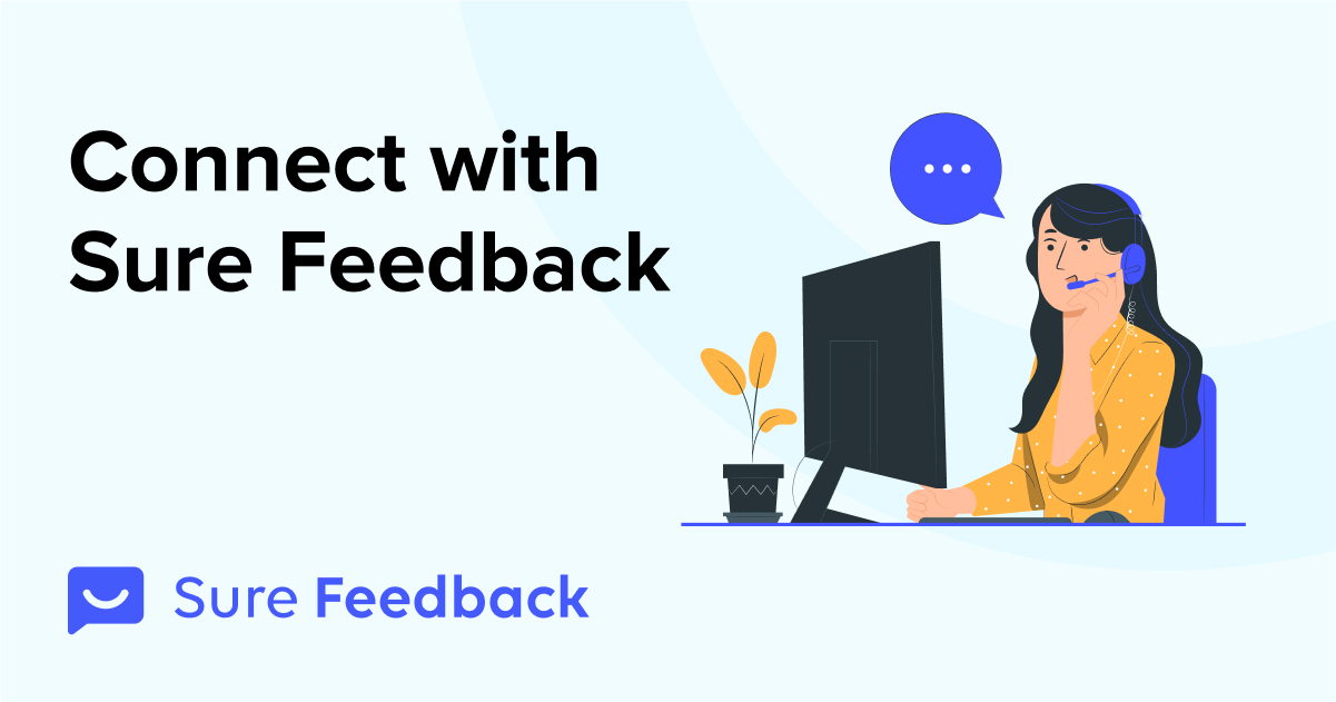 Contact Us: Product Inquiries, Company Details, and More