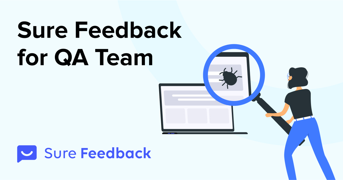 Ensure Error-Free Projects with SureFeedback