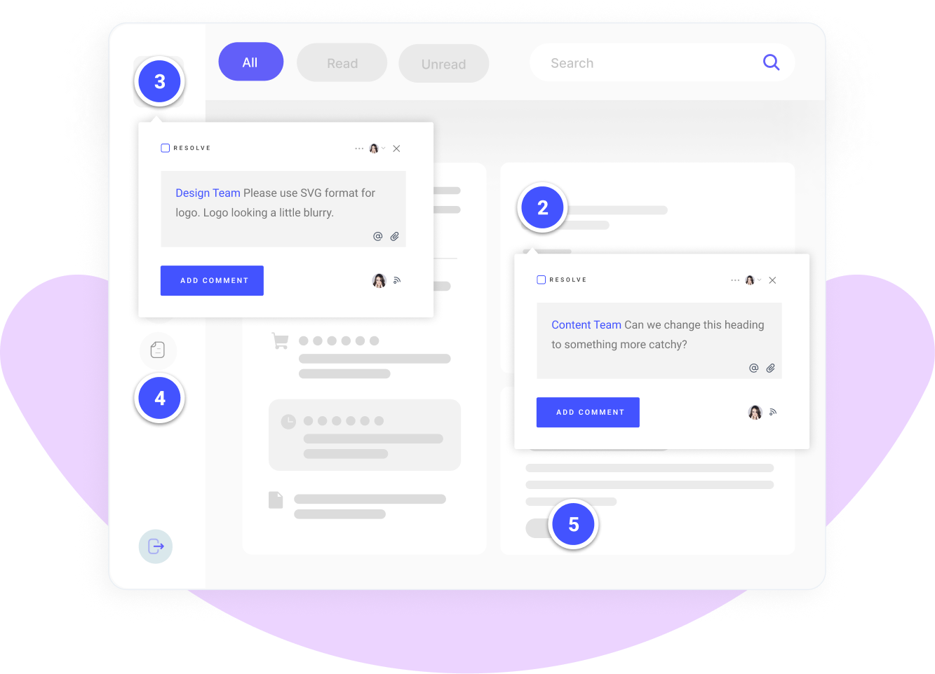 Enhancing Product Quality through Efficient Collaboration and Precise ...