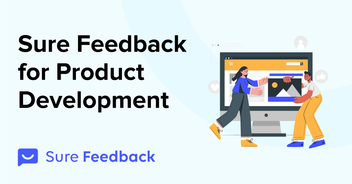 Enhancing Product Quality through Efficient Collaboration and Precise ...