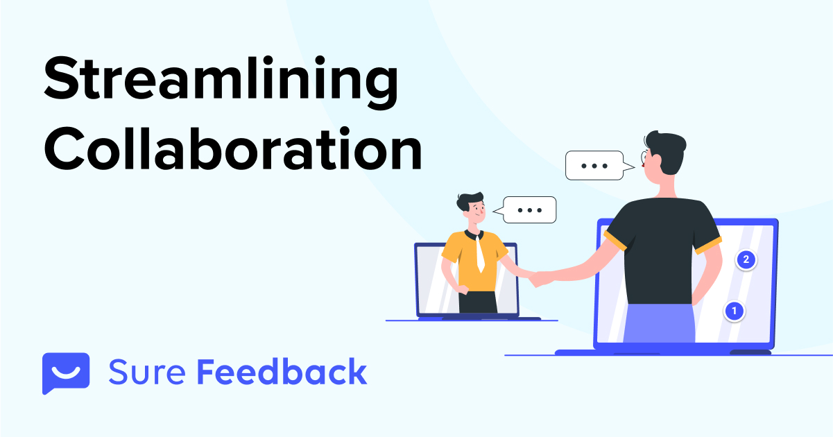 Downloads – SureFeedback